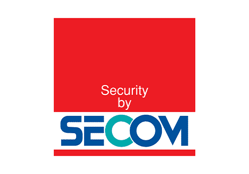 Secure Yourself with MetropolCard Advantages by Secom Alarm Systems ...